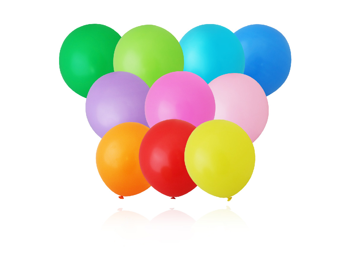 Custom Made Balloons Melbourne | CALL 1300 720 230