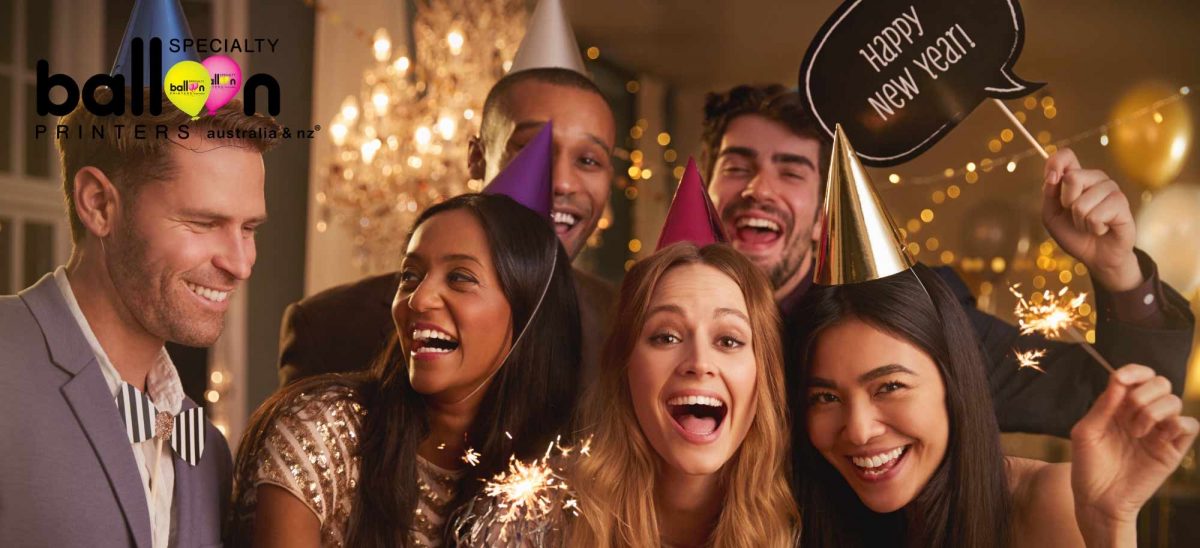 Top Tips For Planning A Successful New Year’s Eve Party - Specialty ...