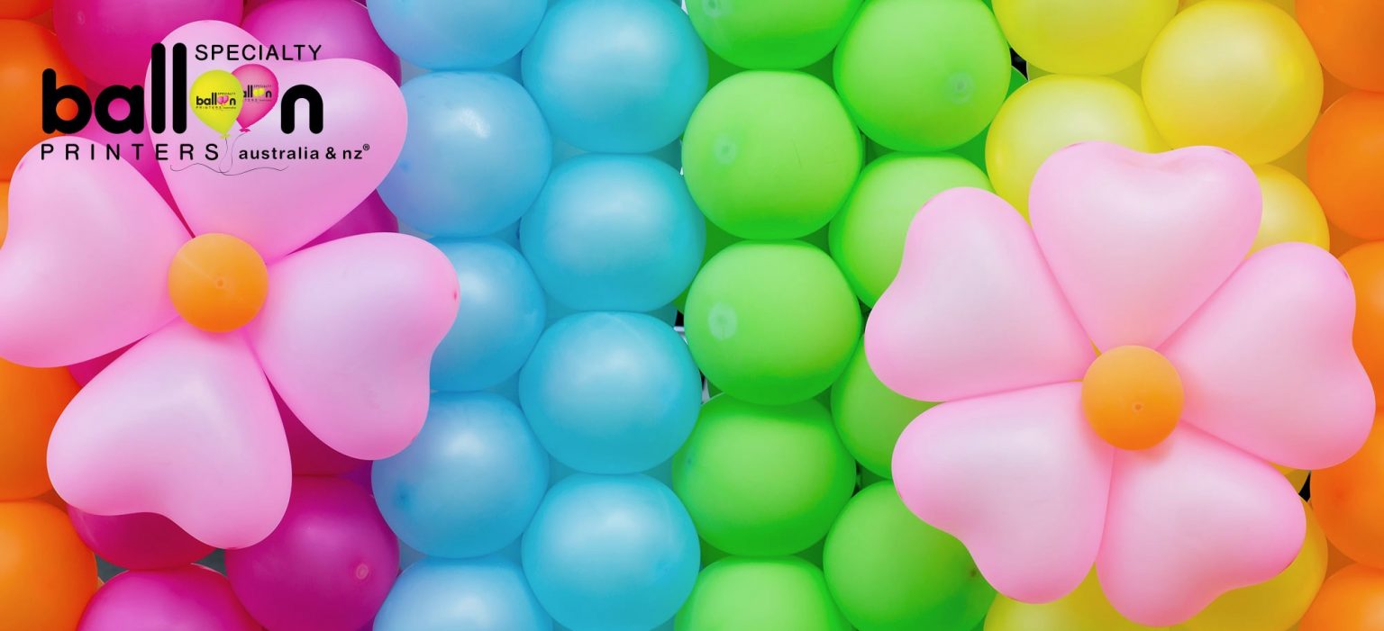 Easy DIY Balloon Decorating Ideas For Your Party Or Special Event ...