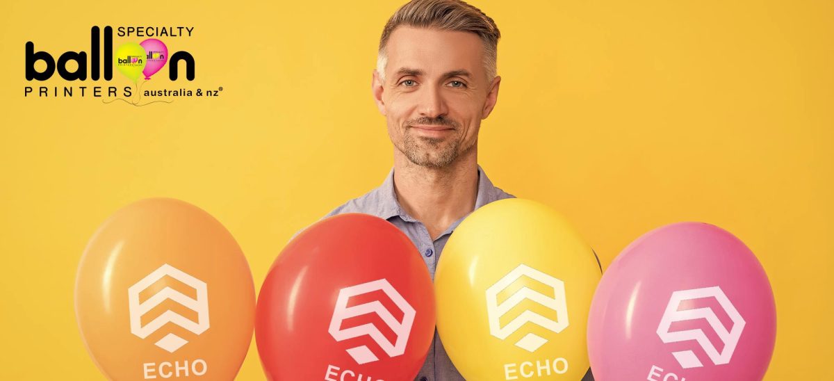 Using Balloons For Business Marketing & Promotions - Specialty Balloon ...