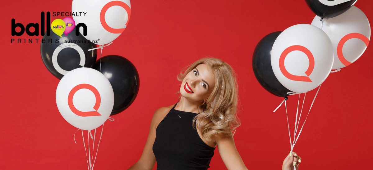 Elevate Your Brand: Why Custom Balloons Are A Smart Investment for ...
