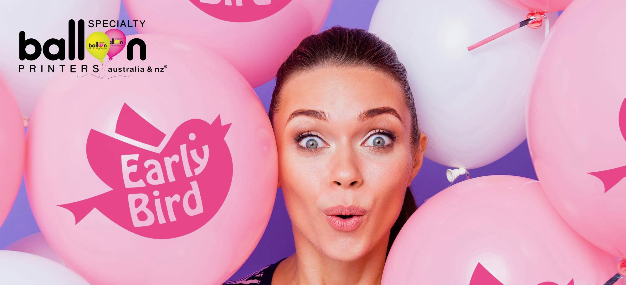 Choosing The Best Balloon Printing Service: What To Look For ...