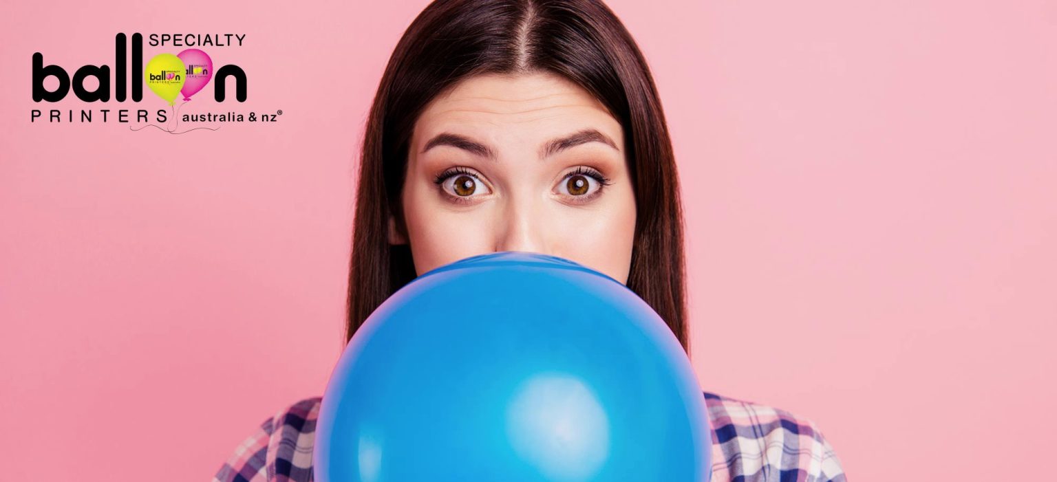 How to Order Personalised Balloons With Custom Prints Online ...