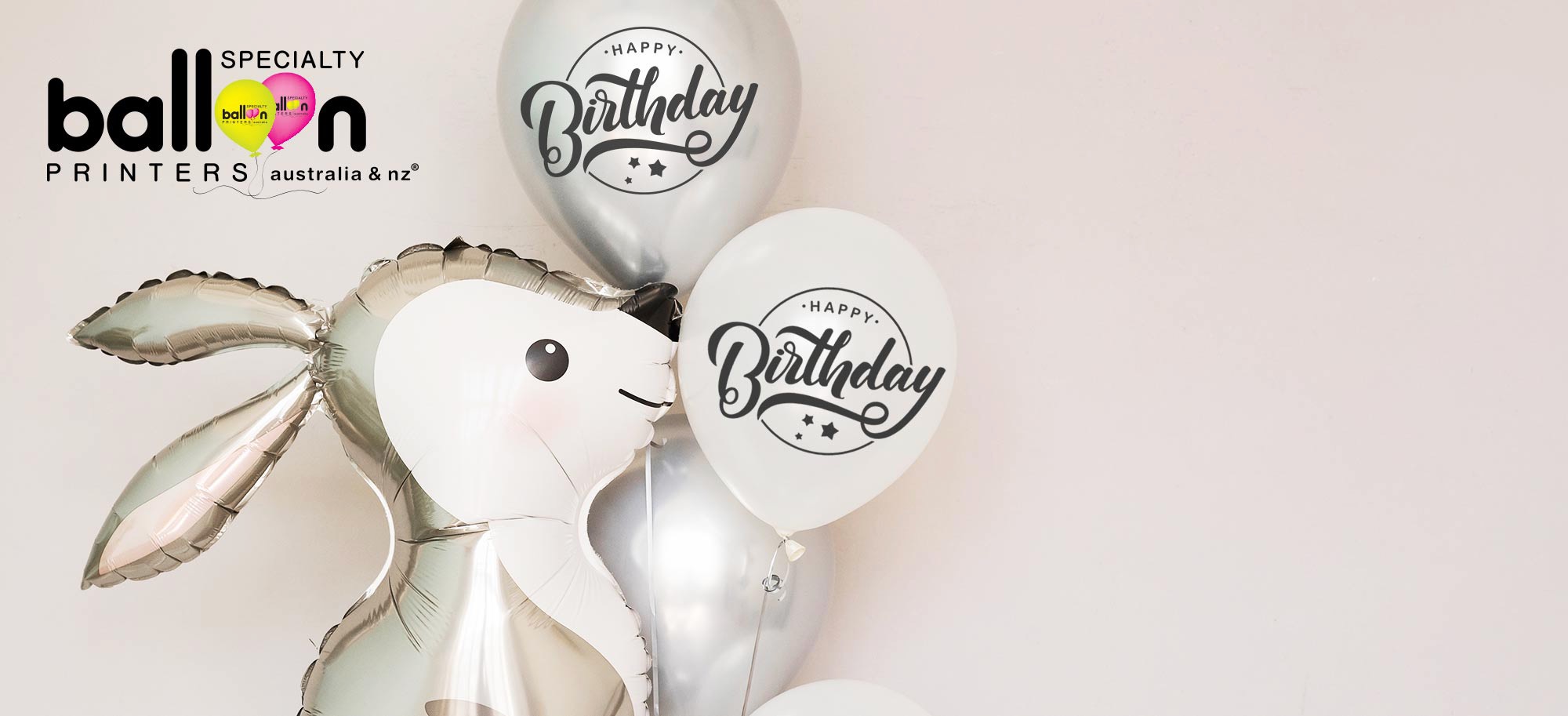 The Most Common Mistakes To Avoid When Ordering Custom Balloons ...