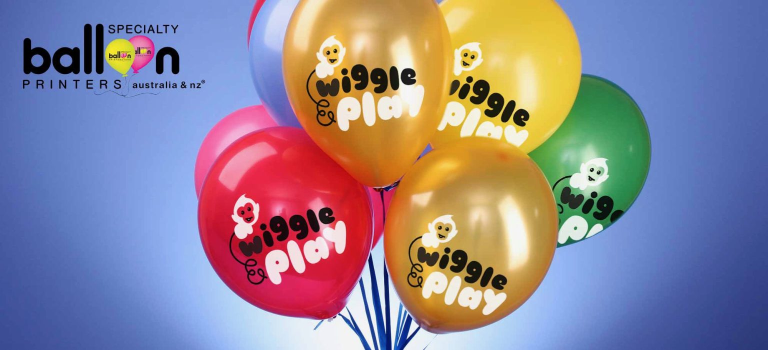 The History Of Balloon Advertising And Why It Still Works Today ...